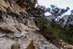 S’Istrada Longa – Hiking in Sardinia